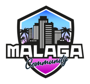 Inicio - Malaga Community