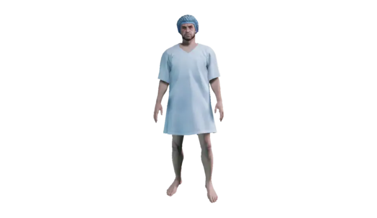 u_m_y_corpse_01 - Malaga Community